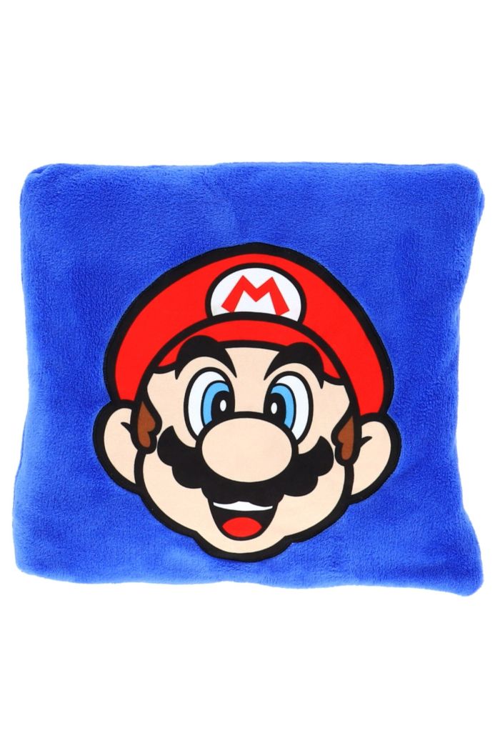 MODE EN WEB Housse de couette et linge de lit Mario